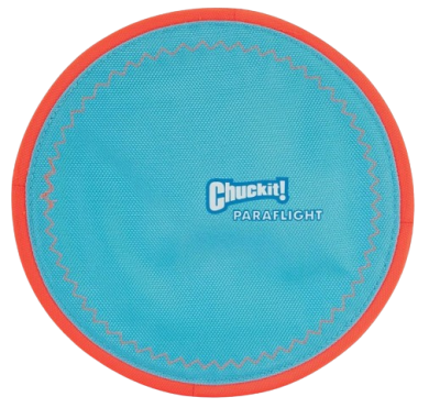 Chuckit! Ball – Premium Outdoor and Indoor Dog Toys – Online Dog Balls ...