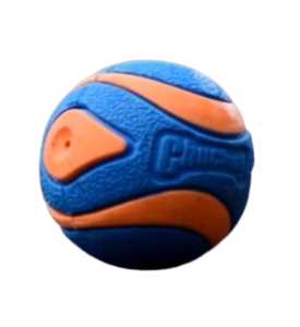 Chuckit! Ball – Premium Outdoor and Indoor Dog Toys – Online Dog Balls ...