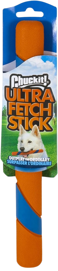 Chuckit! Ball – Premium Outdoor and Indoor Dog Toys – Online Dog Balls ...