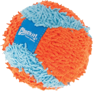 Chuckit! Ball – Premium Outdoor and Indoor Dog Toys – Online Dog Balls ...